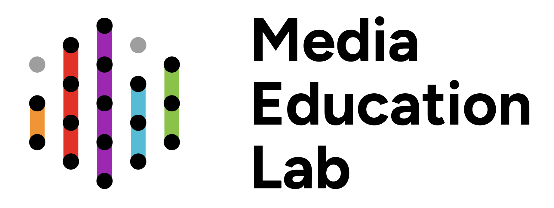 Home page | Media Education Lab